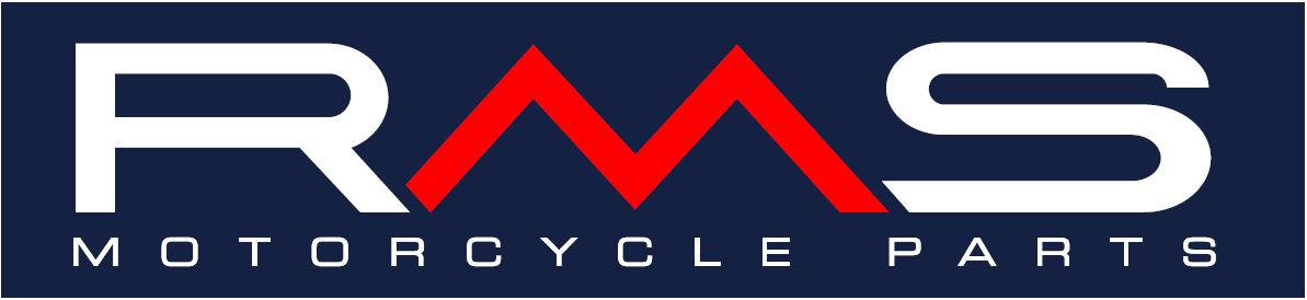 Motodominator.com - части и аксесоари за скутери и мотоциклети